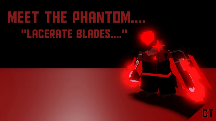 Discuss Everything About Roblox Critical Strike Wiki | Fandom