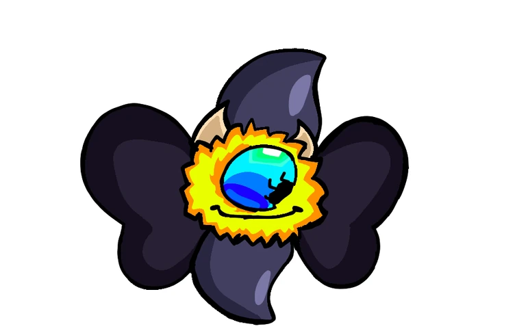 parasite real | Fandom