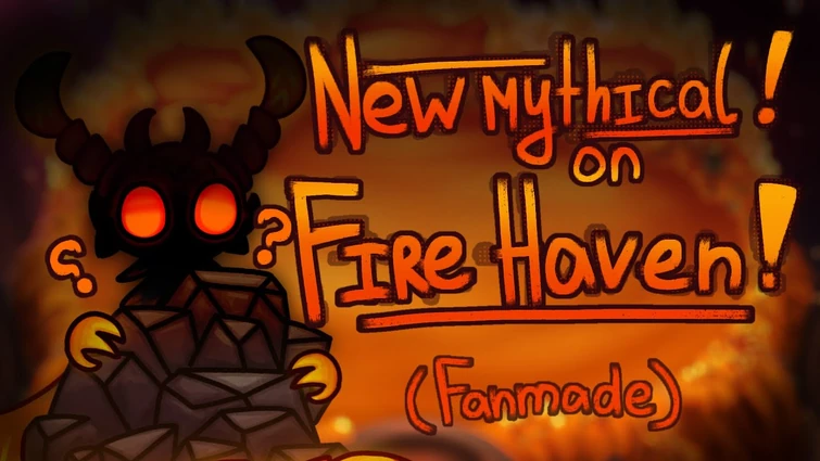 Chill and Hangout | Fandom