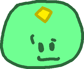 scrunkly redesign | Fandom