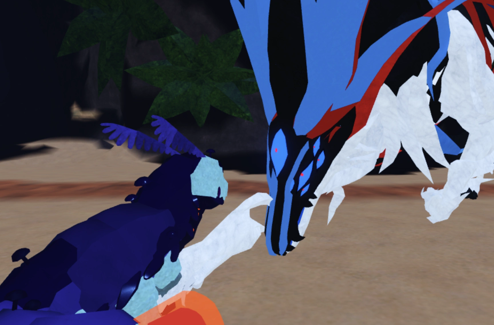 Some photos of my Hallucinix | Fandom