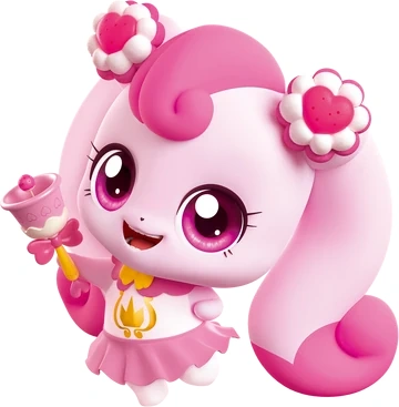 Day One of Changing Heartsping till Season 3 English dub comes out | Fandom