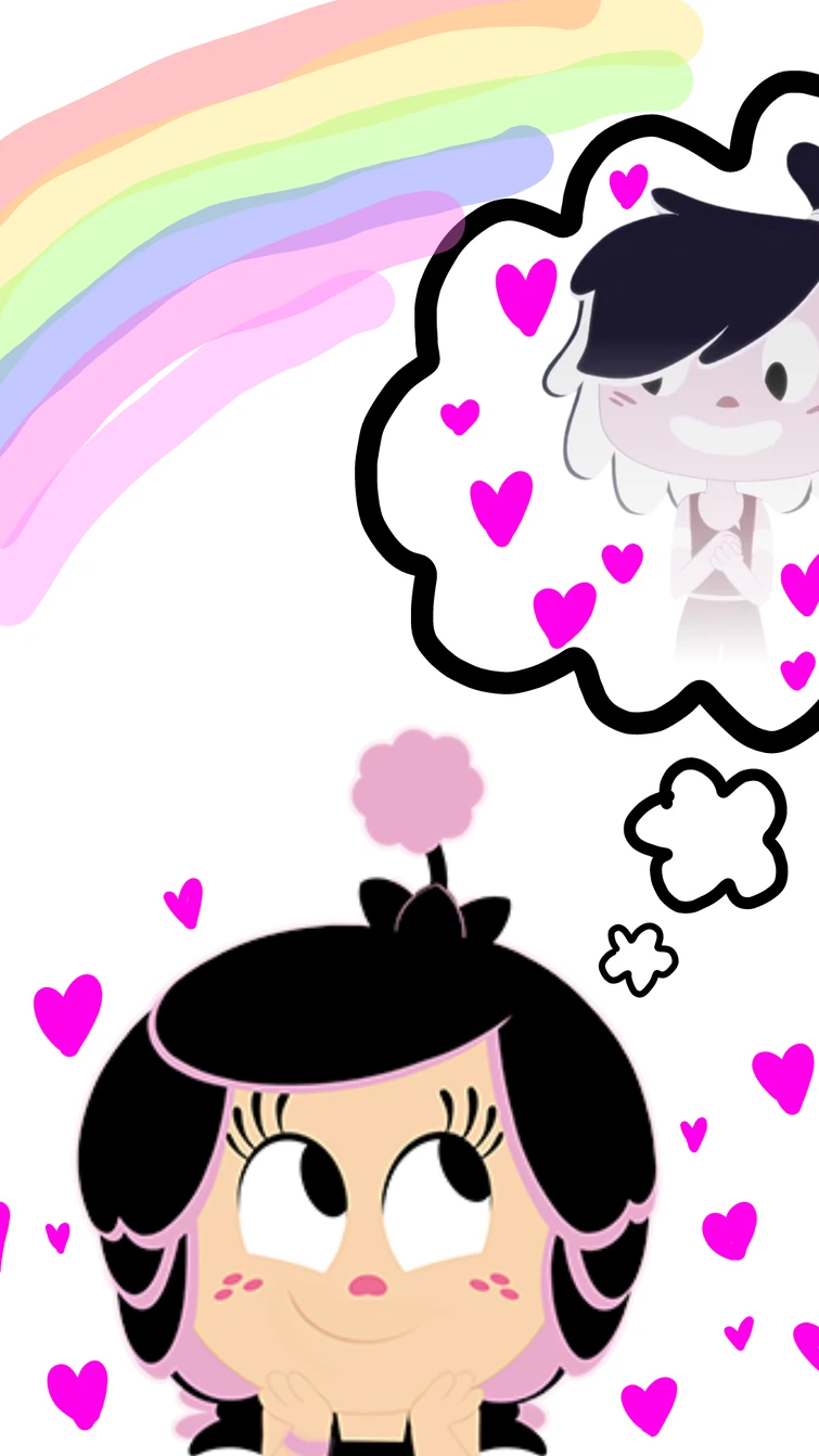 Discuss Everything About Hanazuki Full of Treasures Wiki | Fandom