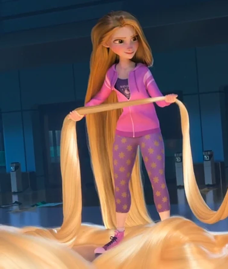 Discuss Everything About Disney Wiki | Fandom