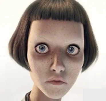 Discuss Everything About Jurassic Park Wiki | Fandom