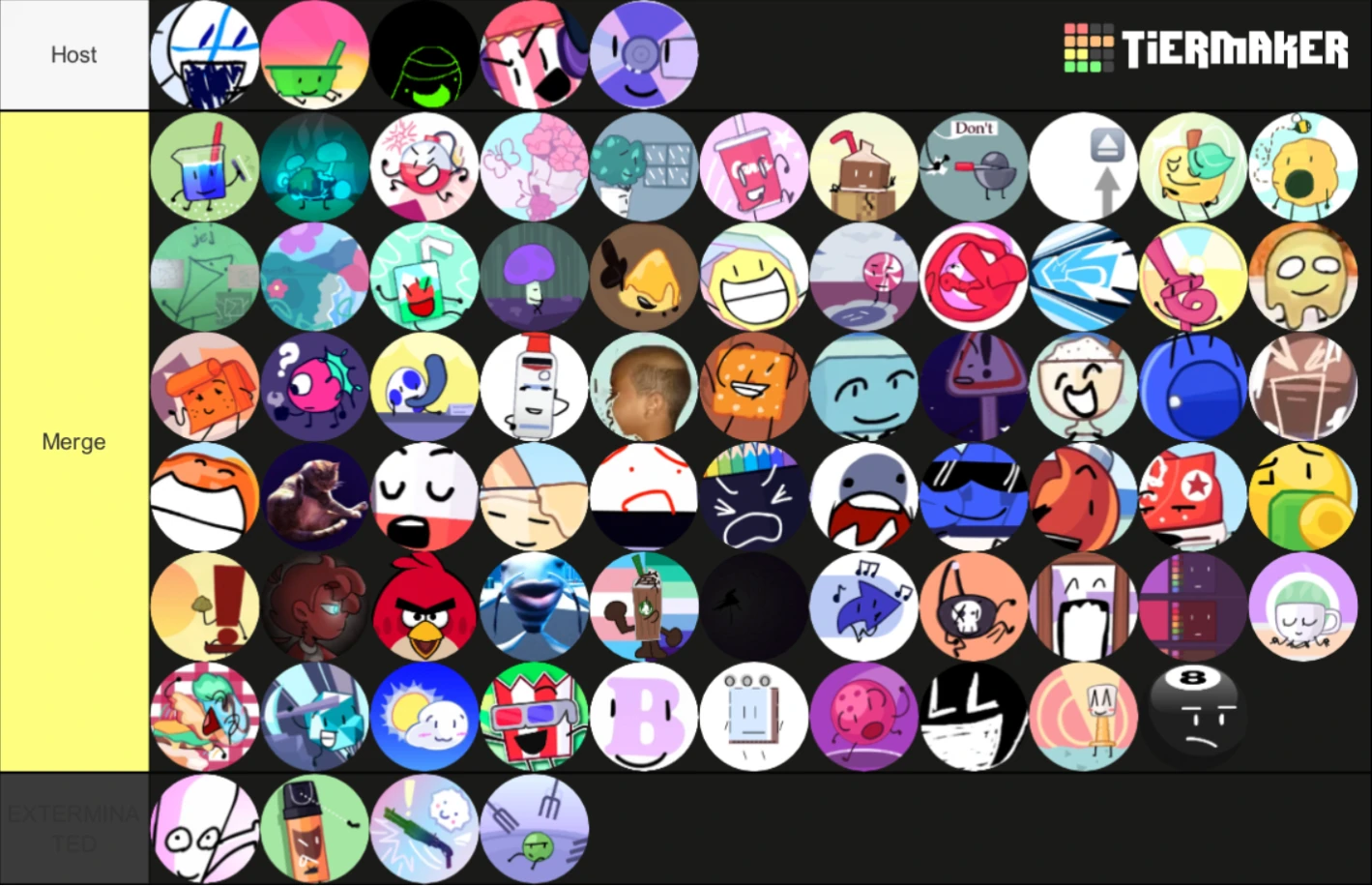 Make stuff up! | Fandom