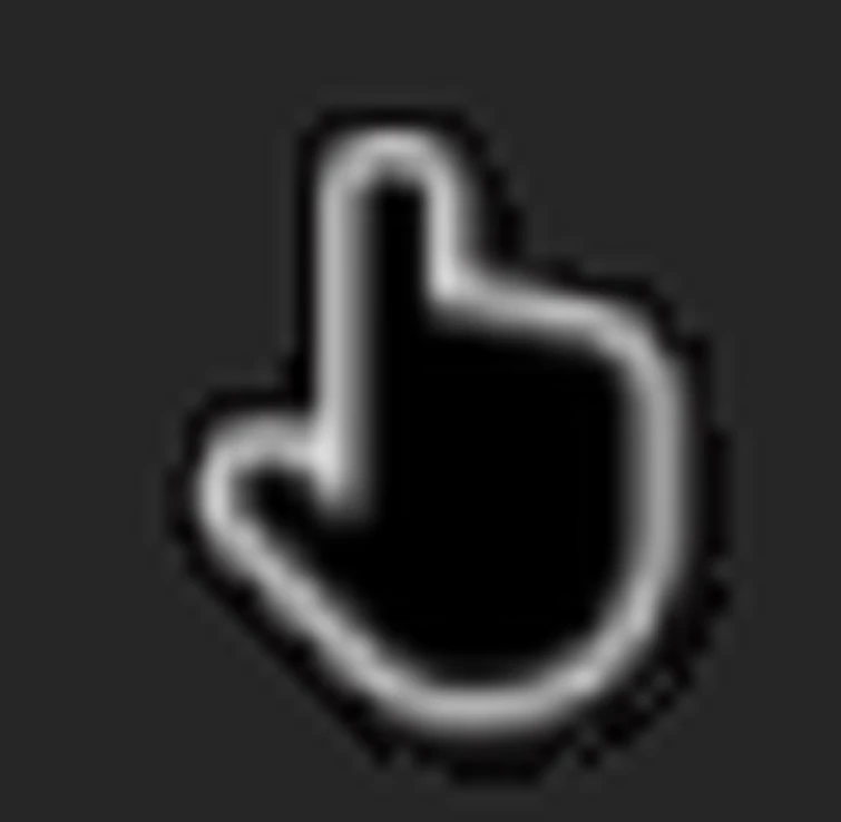 Post your cursors | Fandom