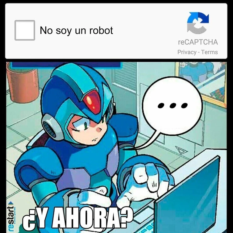 Pequeño buff a Mega Man+Hax adicionales a Bass | Fandom
