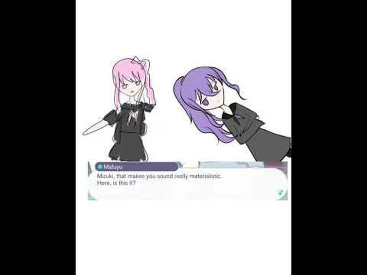 nsrs n25 “animation” based on an area conversation | Fandom