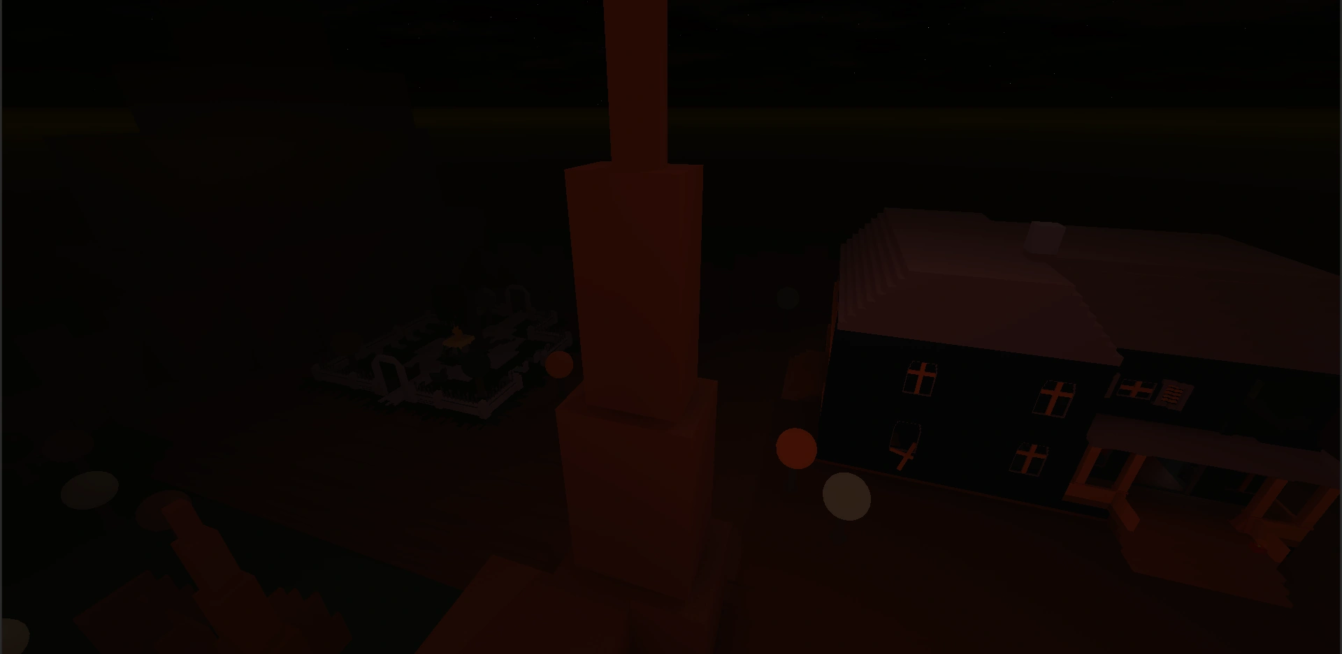 Patch 1.0.61 (v9126) Decompile Found! | Fandom