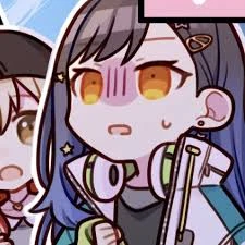 Most chaotic user here is going on break | Fandom