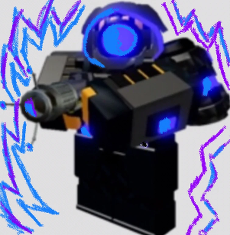 Anyone like my custom accel skin? | Fandom