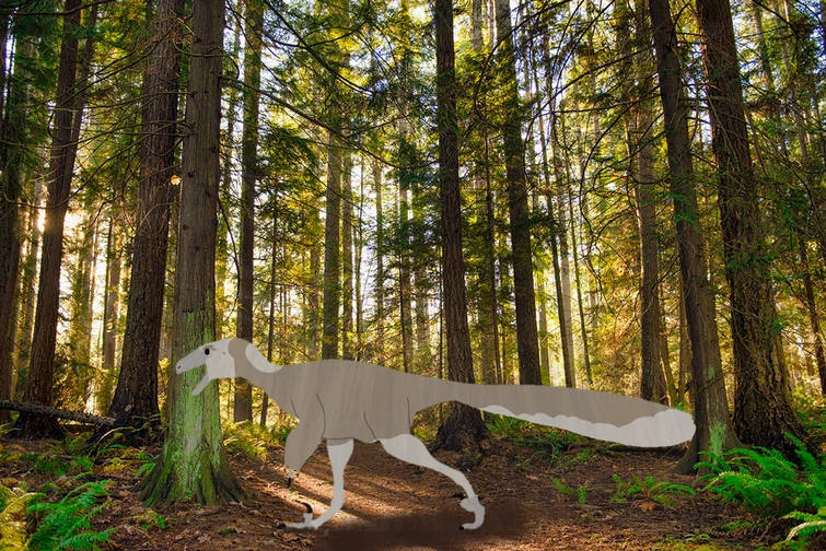 Discuss Everything About Dinopedia | Fandom
