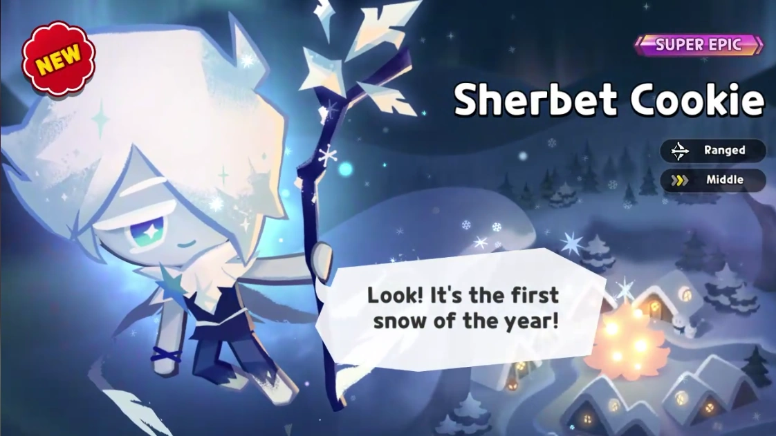 ITS ONLY DAY 2 | Fandom