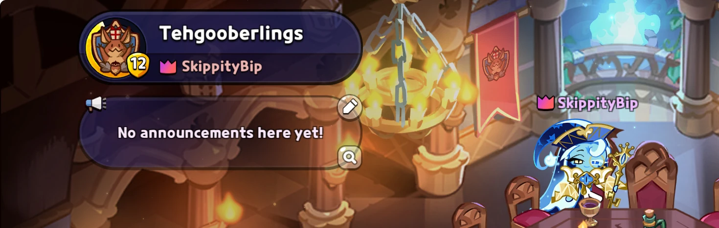 join mah guild | Fandom