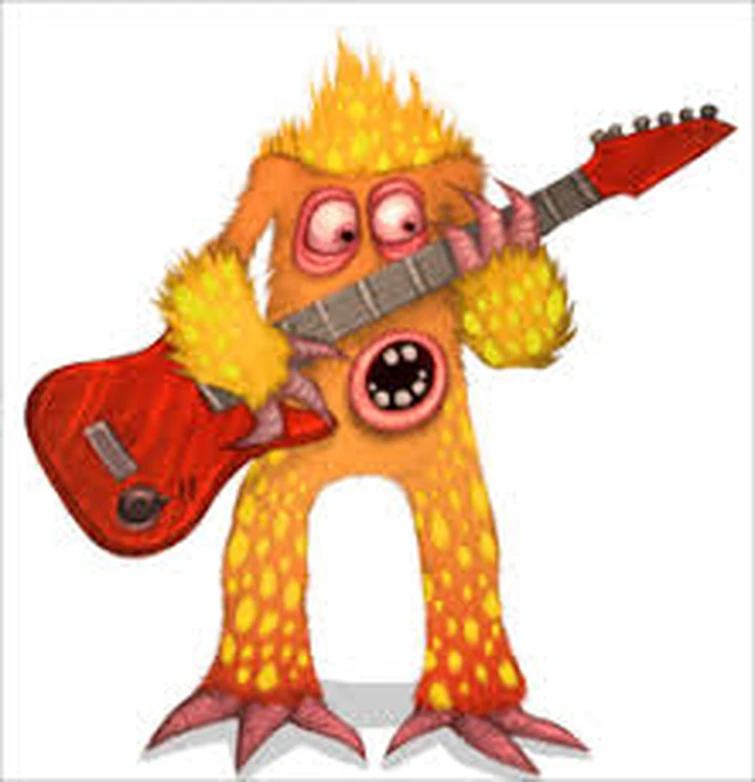 Discuss Everything About My Singing Monsters Ideas Wiki | Fandom