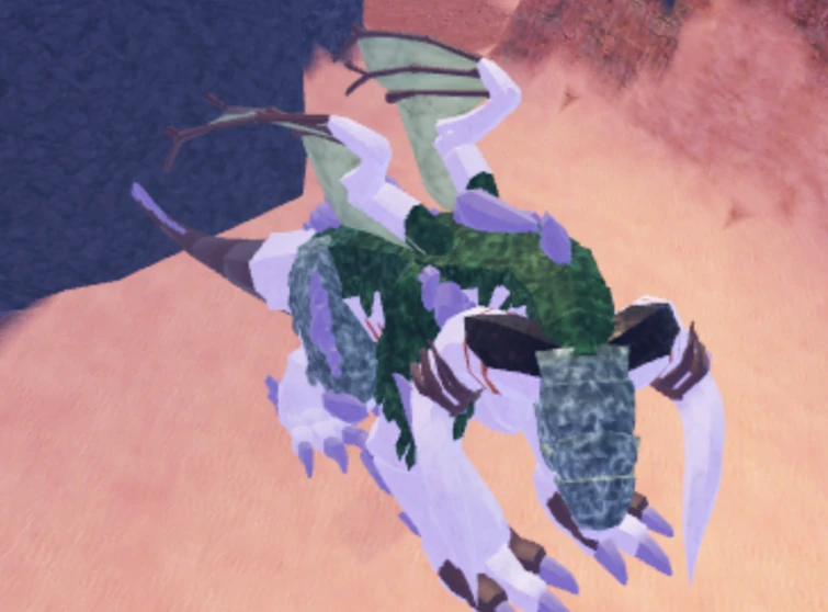 old gram pictures juvenile to adult | Fandom