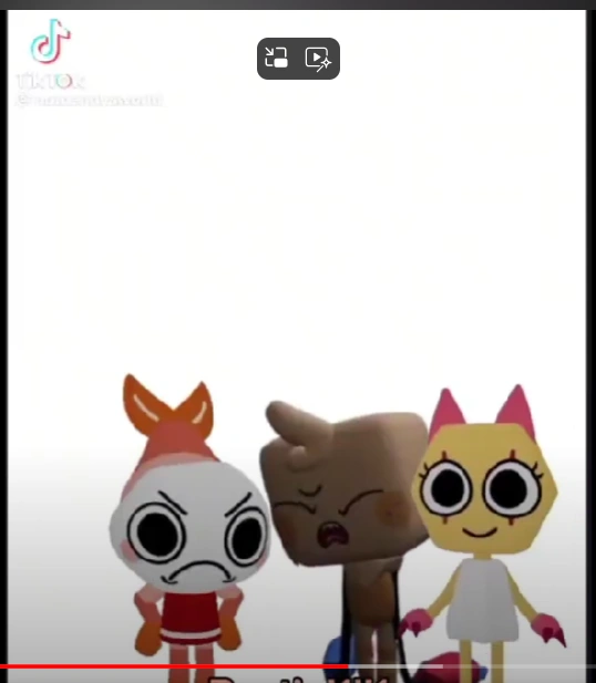 THAT'S MY GOOB HURT IMAGE- I STRUCK HUGE OH MY GOD | Fandom