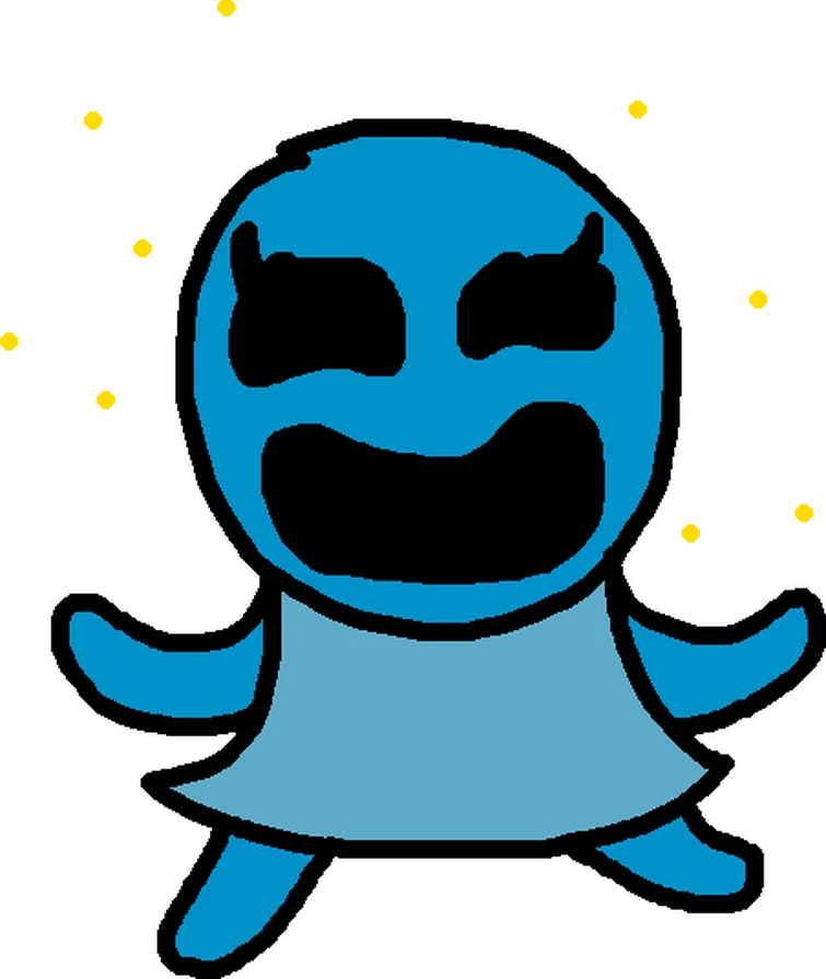 Discuss Everything About Funkipedia Mods Wiki | Fandom