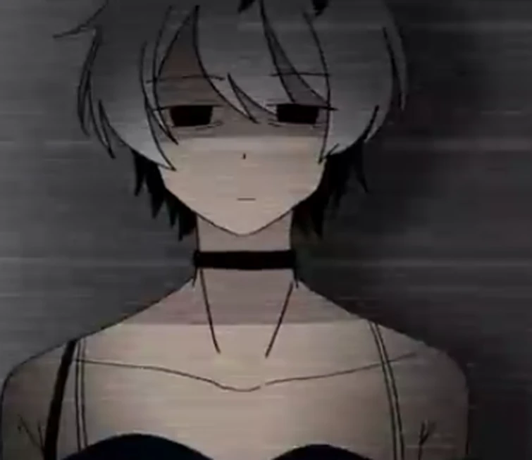 Imagine getting all of your reaction images and probably pfps for the ...