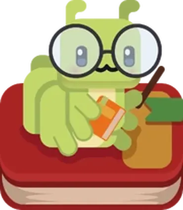 Discuss Everything About Blooket Wiki | Fandom