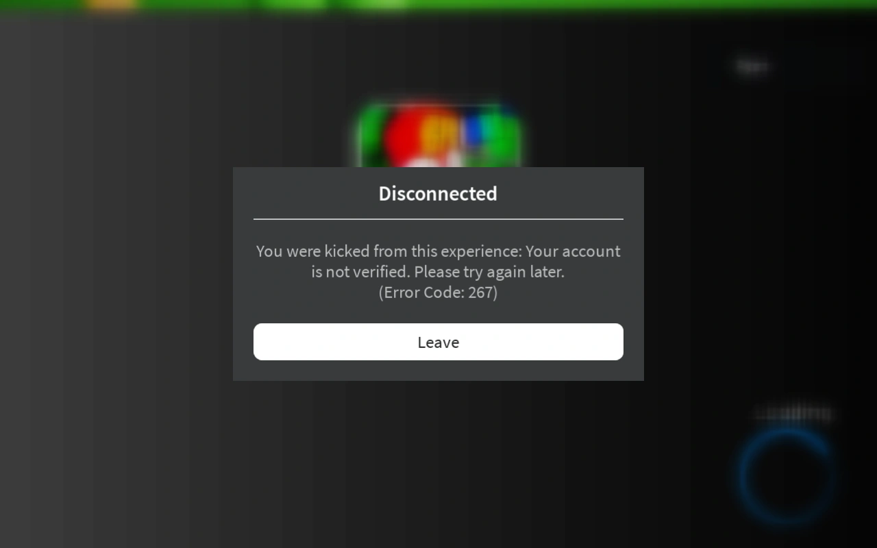 CRIDAB-the verify drama | Fandom