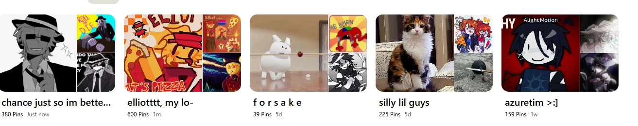 i wanna draw smth give me smth to draw | Fandom