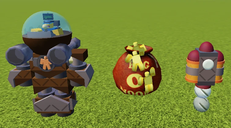 Discuss Everything About Die of Death Wiki | Fandom