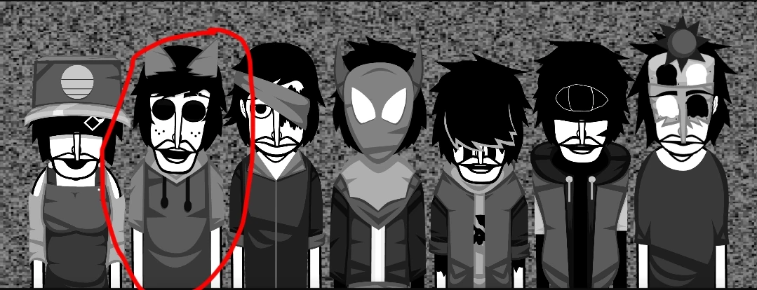 this mod is peak | Fandom