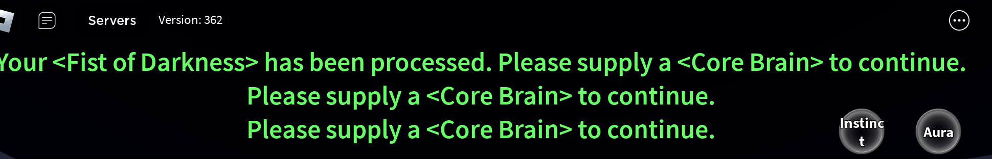 Got it 2nd try | Fandom