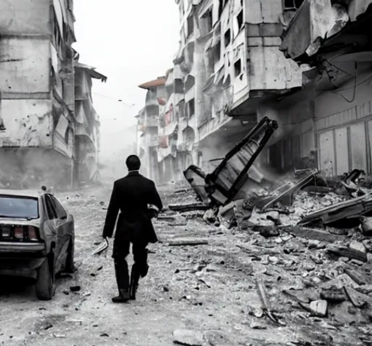 Discuss Everything About Centaura Wiki | Fandom