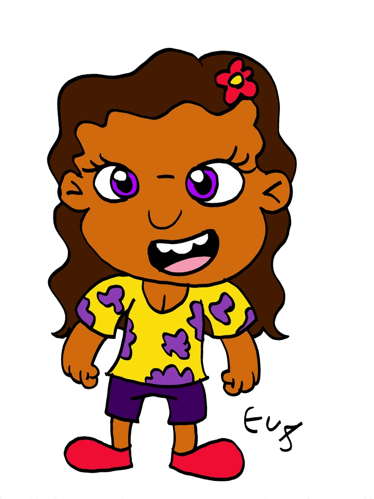 Discuss Everything About Rugrats Wiki | Fandom