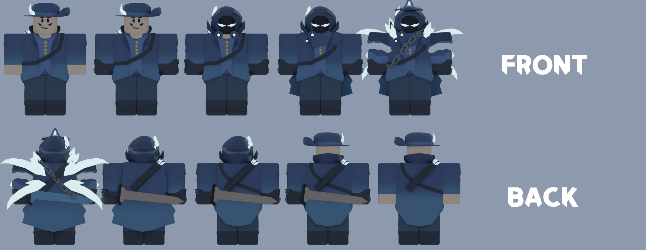 Ice soul archer | Fandom