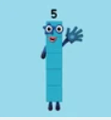numberblocks battle 3 | Fandom