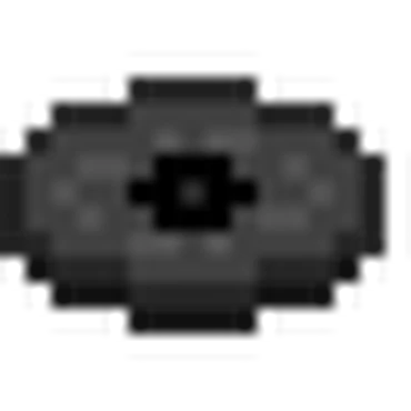 best minecraft music disc | Fandom