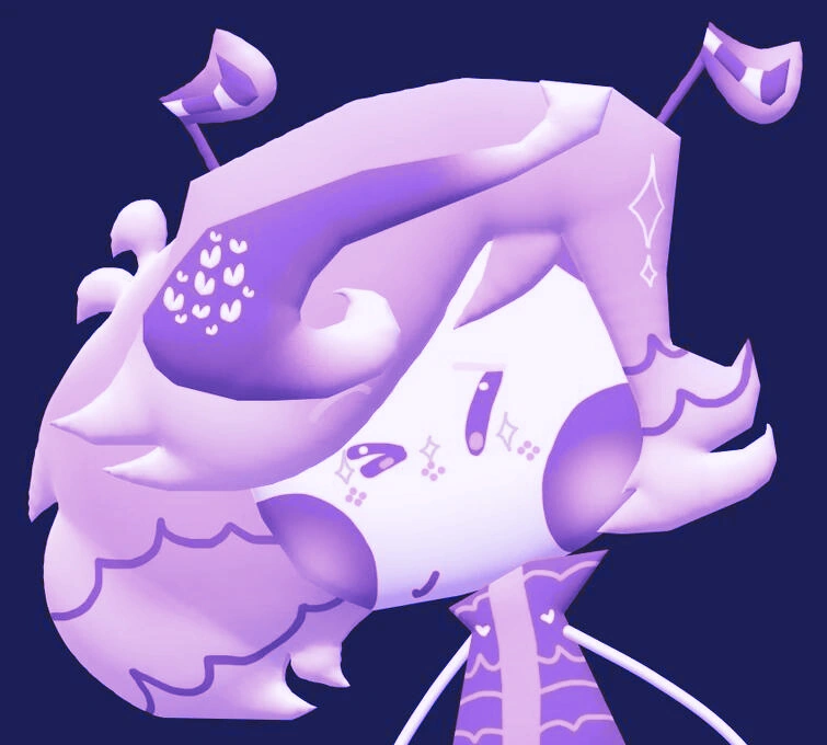 my profile pic!! | Fandom