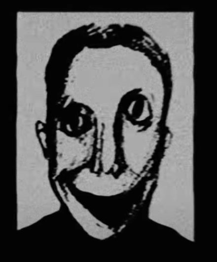 Face Reveals #3 | Fandom