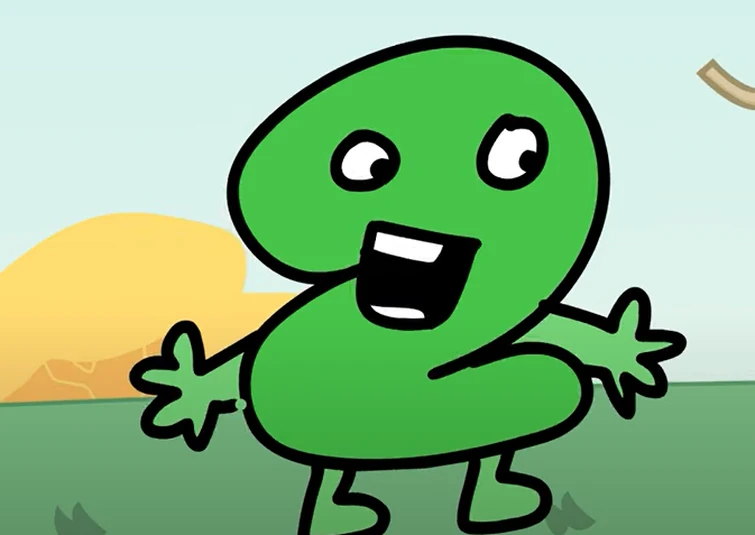 My TPOT 10 screenshots | Fandom