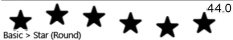 Mallowping! | Fandom