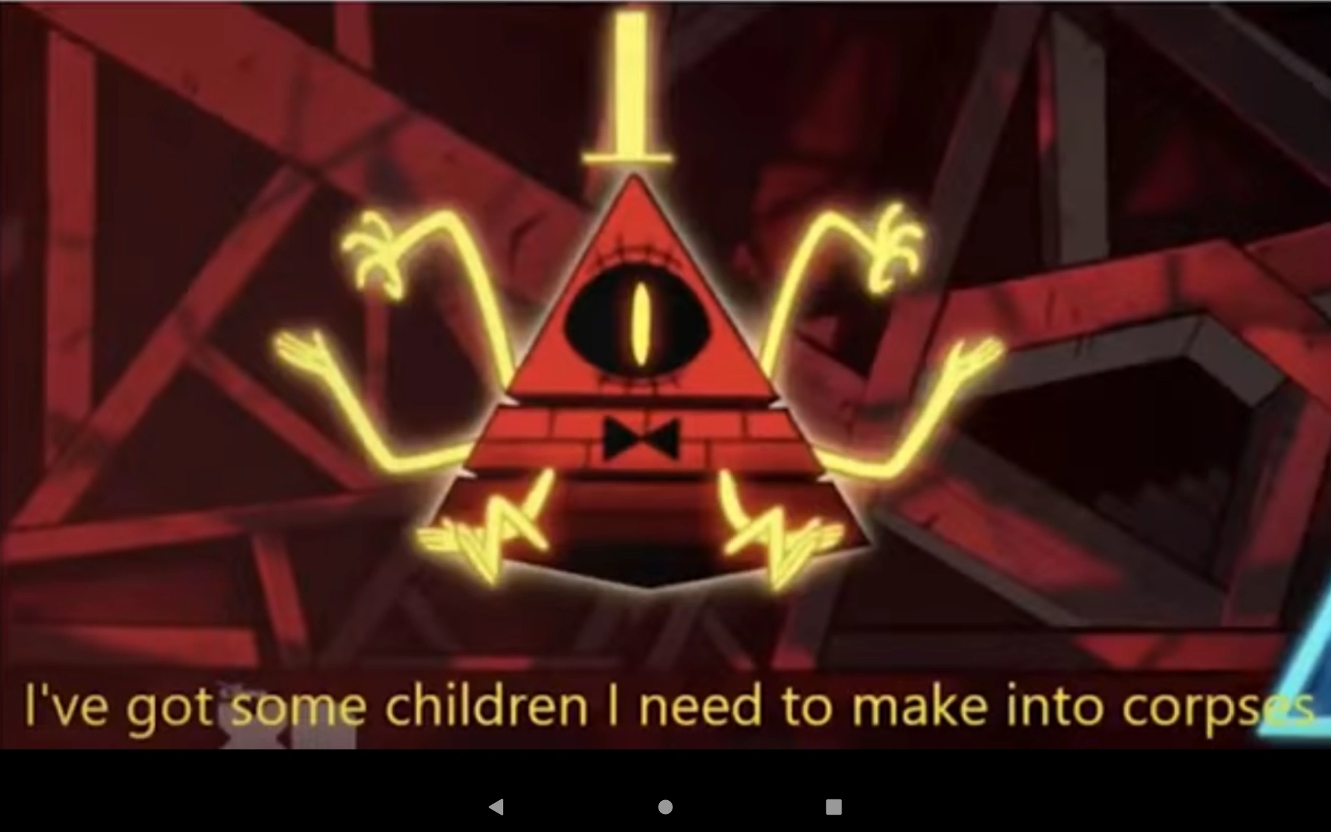 Glisten Halloween skin | Fandom