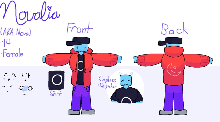 sona ref | Fandom