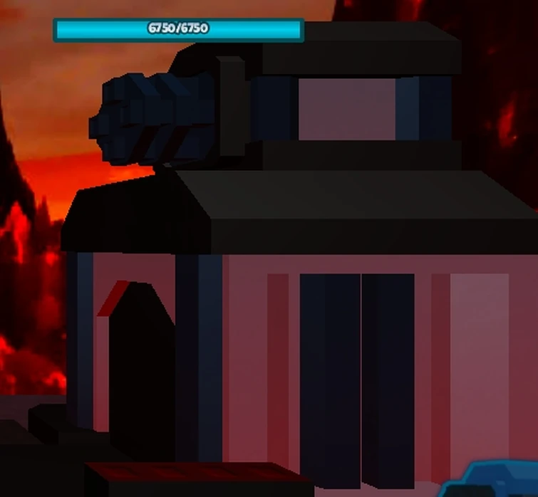 cursed image part 3 | Fandom