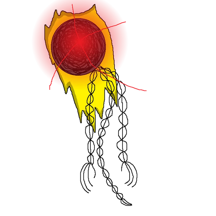 entity thing | Fandom