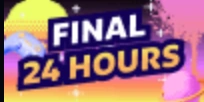 the final 24 hours of civilization | Fandom