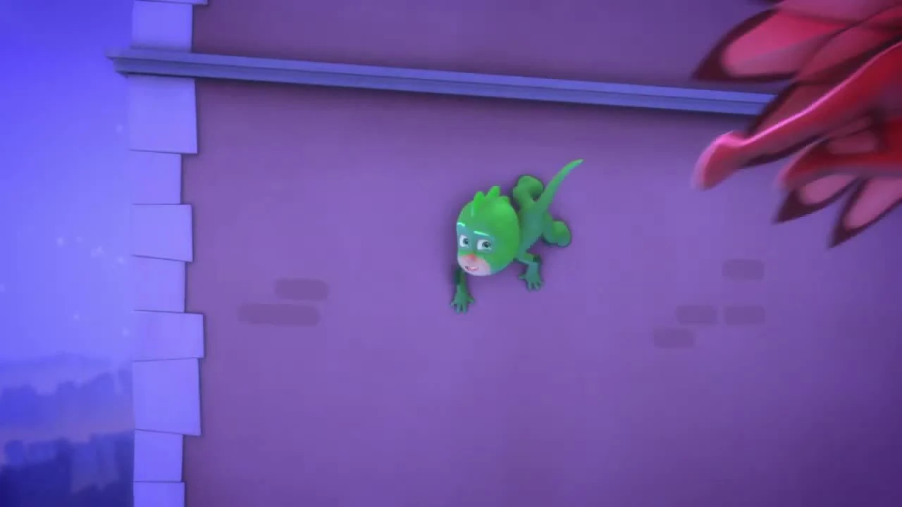 Luna’s Mega Moth/Captain Pirate Robot | Fandom