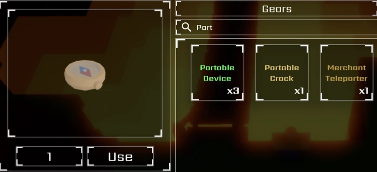 a glitch u can do where u can roll limbo auras in the main island | Fandom