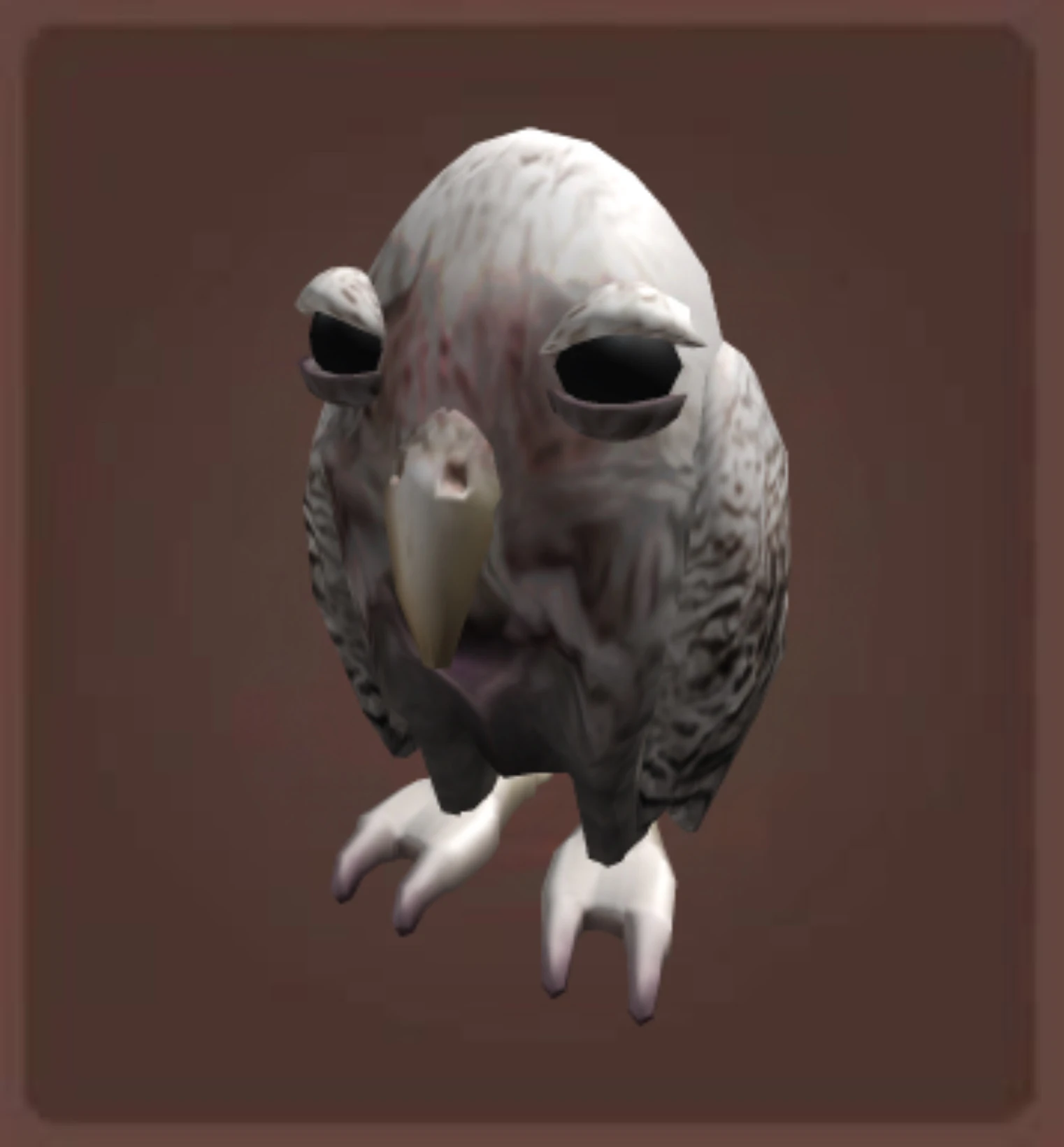 wet owl (sneak peek lmao) | Fandom