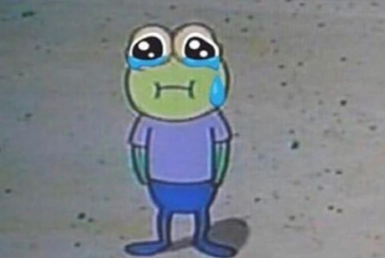 Me drawing buff Rodger knowing damn well it'll have those comments again | Fandom