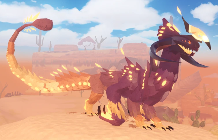 Name ideas? (preferably desert themed names) | Fandom