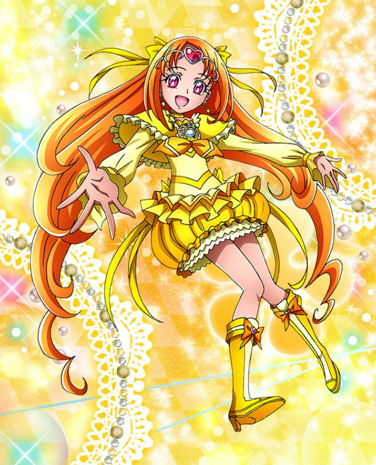 A small tribute to my favorite younger Cure! | Fandom